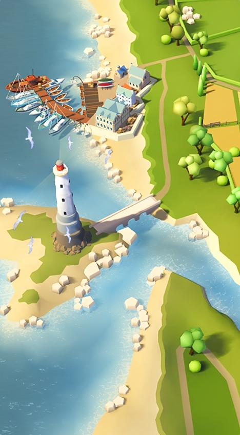 Discover TrainStation 2 - A Thrilling Railway Adventure