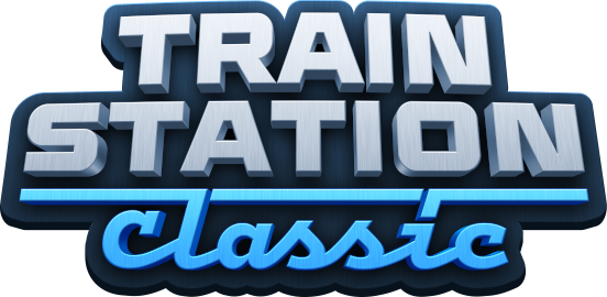 Unterstützung bei der Pixel Federation - hier, um Ihnen zu helfen